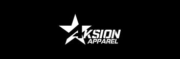 Aksion Apparel